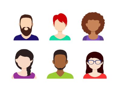 Name Generators - Random Generators