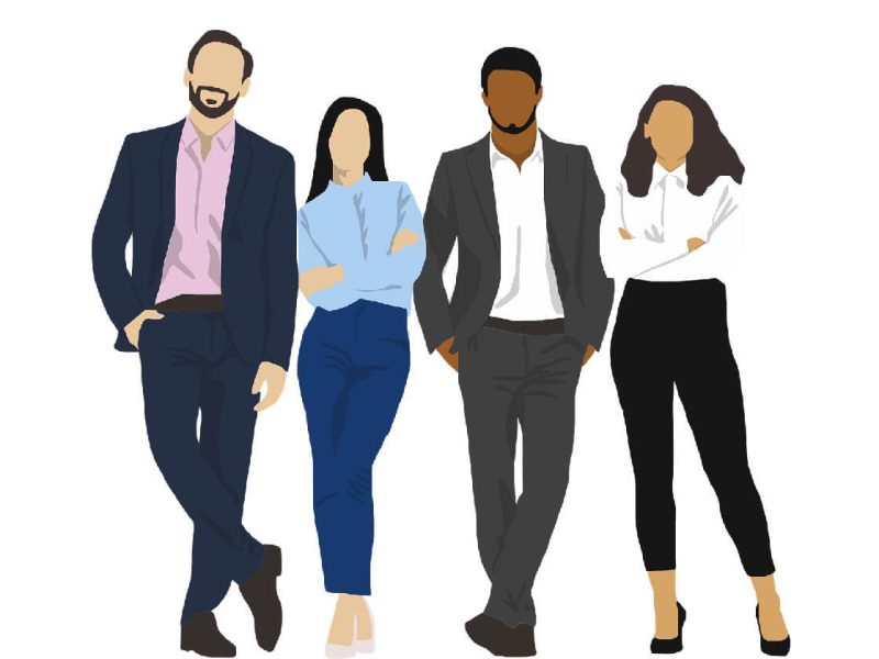 Name Generators - Random Generators