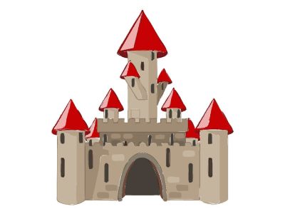 Name Generators - Random Generators